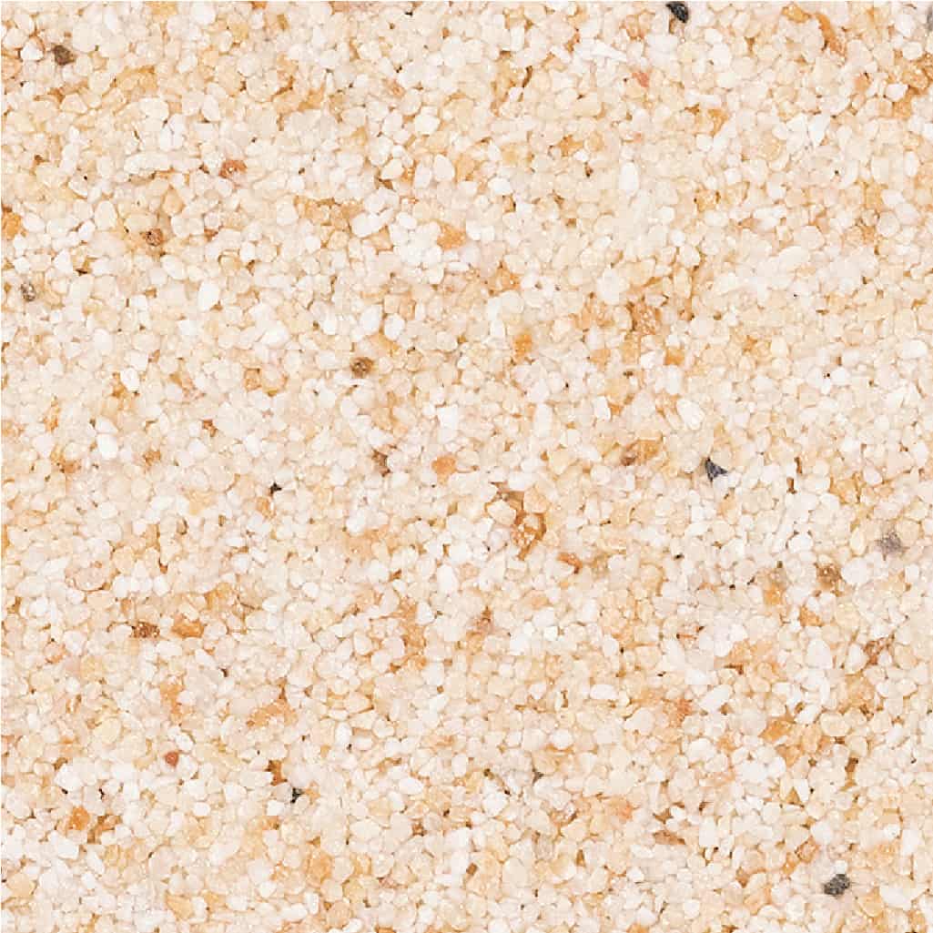 Type A | Product Categories | SUZUKA® Wall Coatings & Stone/Brick Veneer