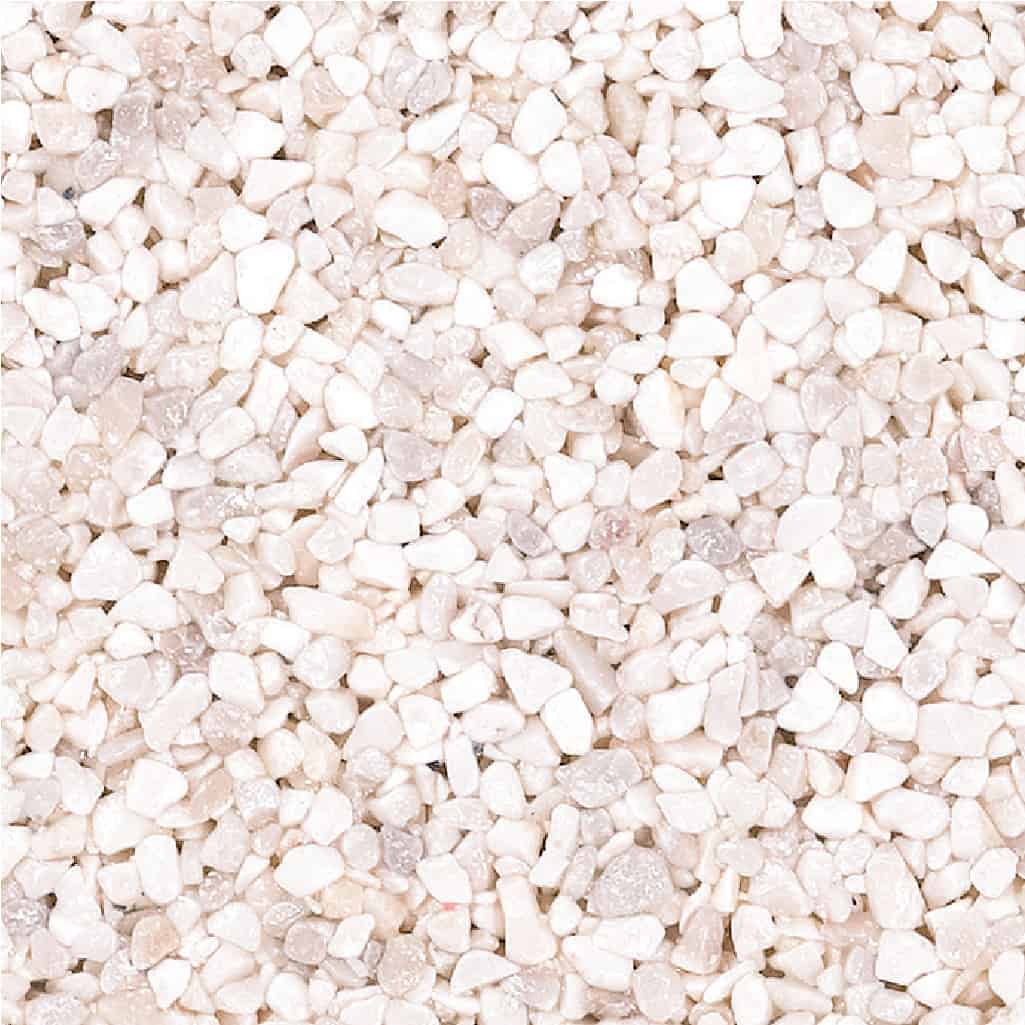 Type C | Product Categories | SUZUKA® Wall Coatings & Stone/Brick Veneer