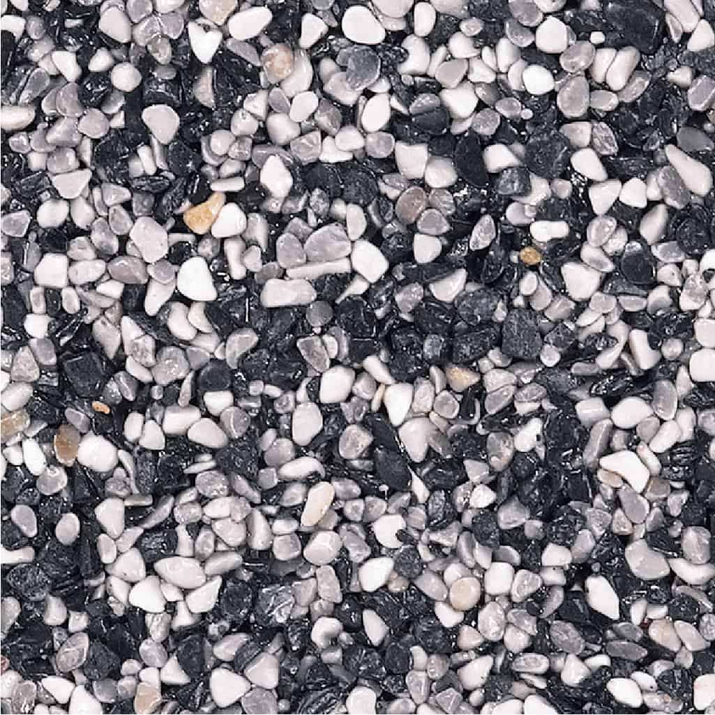 Type C | Product Categories | SUZUKA® Wall Coatings & Stone/Brick Veneer