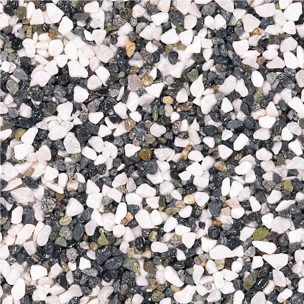 Type C | Product Categories | SUZUKA® Wall Coatings & Stone/Brick Veneer