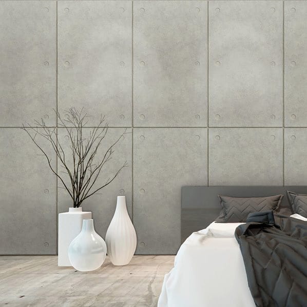Homepage | SUZUKA® Wall Coatings & Stone/Brick Veneer