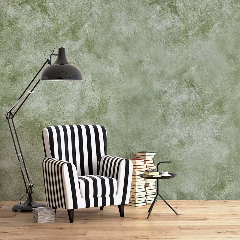 Homepage | SUZUKA® Wall Coatings & Stone/Brick Veneer