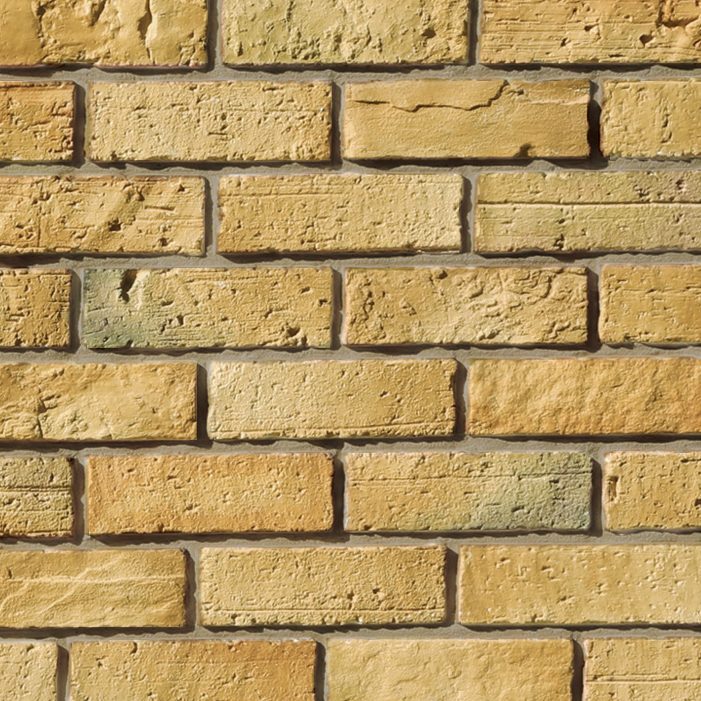ALL BRICK COLLECTION | Product Categories | SUZUKA® Wall Coatings ...