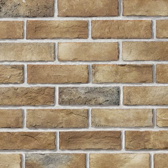 ALL BRICK COLLECTION | Product Categories | SUZUKA® Wall Coatings ...